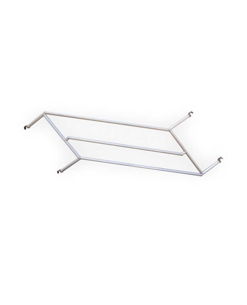 Gallery - ACE SCAFFOLDINGS