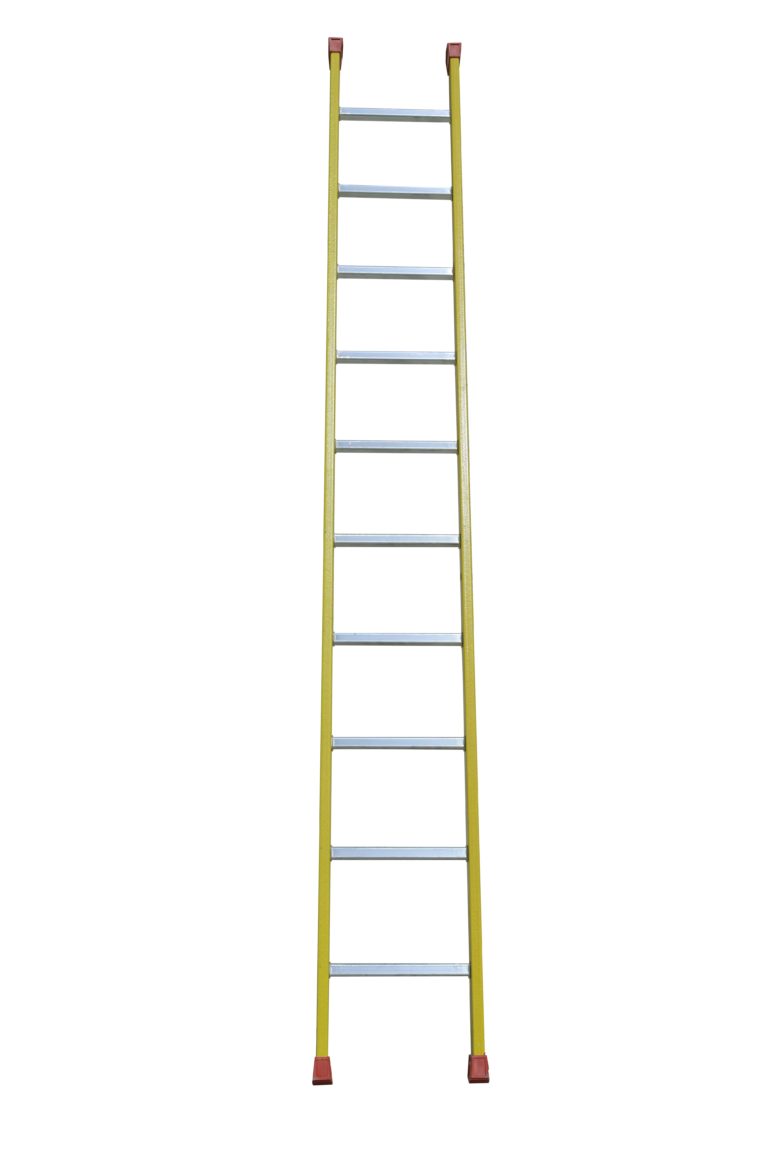 A Type Ladder in Dubai, Musaffah, and Abu Dhabi | Ace Scaffold UAE