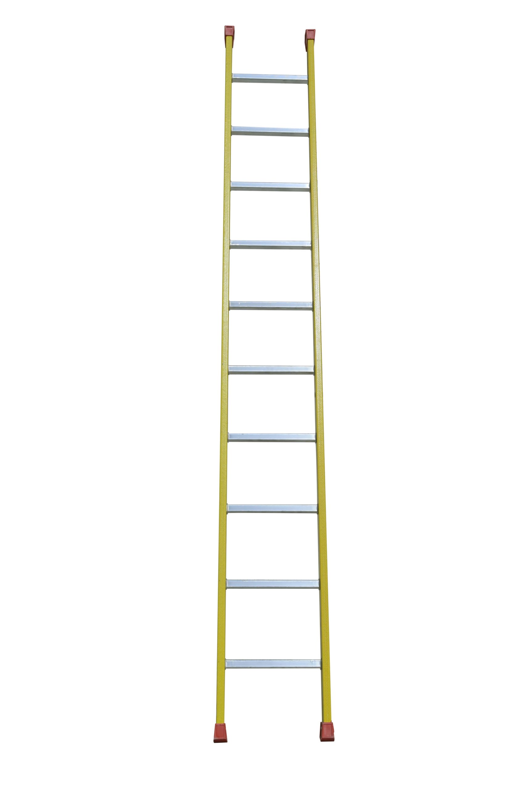 A Type Ladder in Dubai, Musaffah, and Abu Dhabi | Ace Scaffold UAE