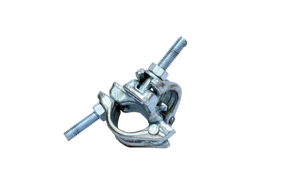 Steel Cuplock Scaffolding - ACE SCAFFOLDINGS