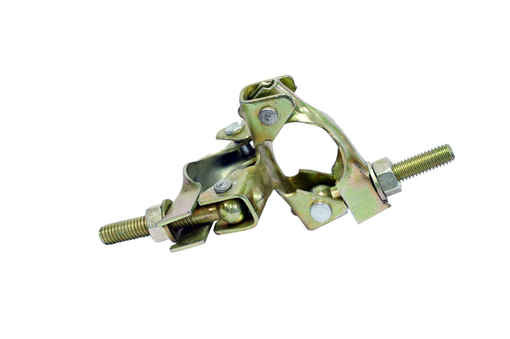 Steel Cuplock Scaffolding - ACE SCAFFOLDINGS