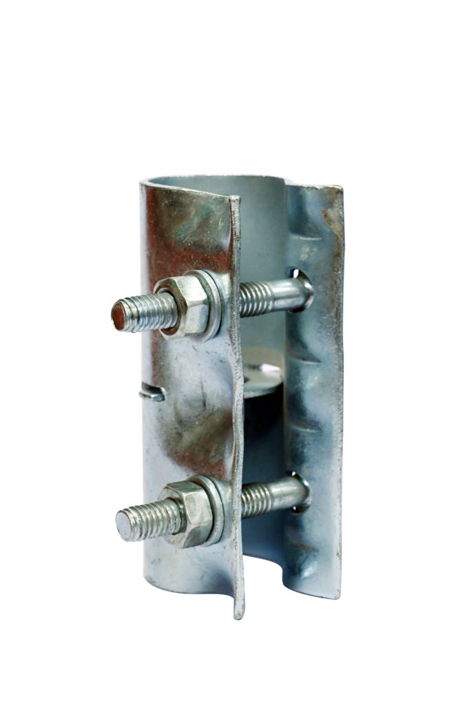Steel Cuplock Scaffolding - ACE SCAFFOLDINGS