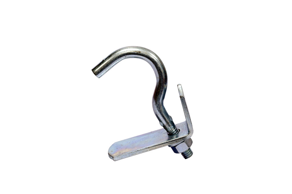 Steel Cuplock Scaffolding - ACE SCAFFOLDINGS