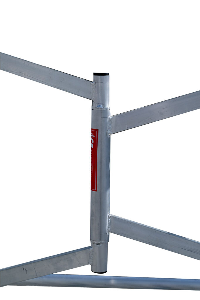 Gallery - ACE SCAFFOLDINGS