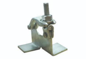 COUPLERS - ACE SCAFFOLDINGS