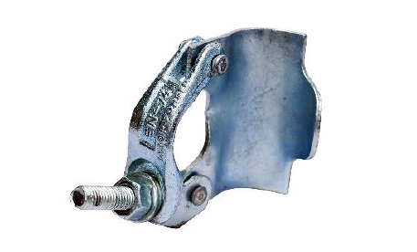 COUPLERS - ACE SCAFFOLDINGS